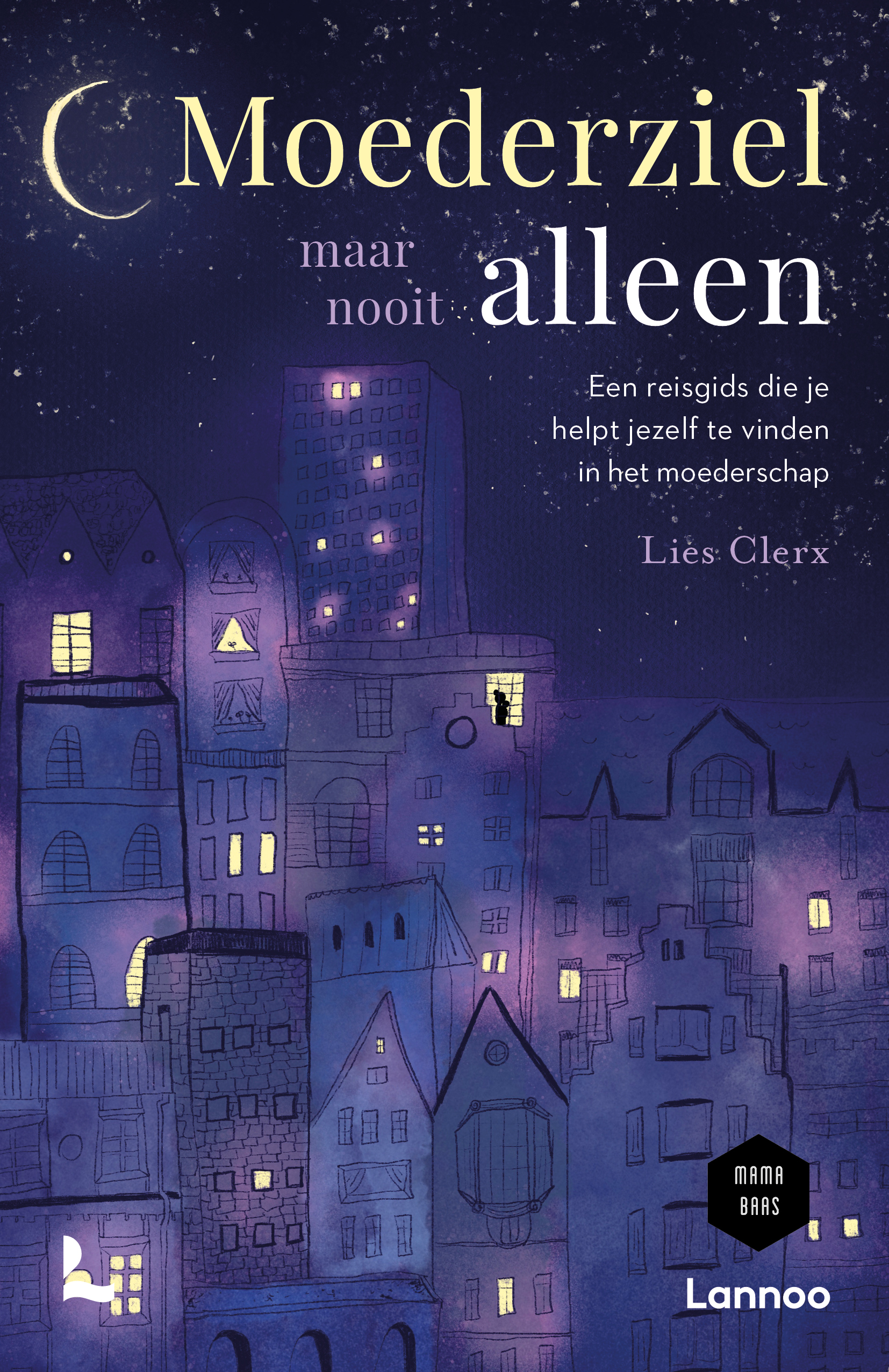Spiking bij tieners: hoe bescherm je je kind tegen deze onzichtbare dreiging? | Mamabaas